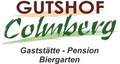 Gaststätte-Pension Gutshof Colmberg | Restaurant & Urlaub